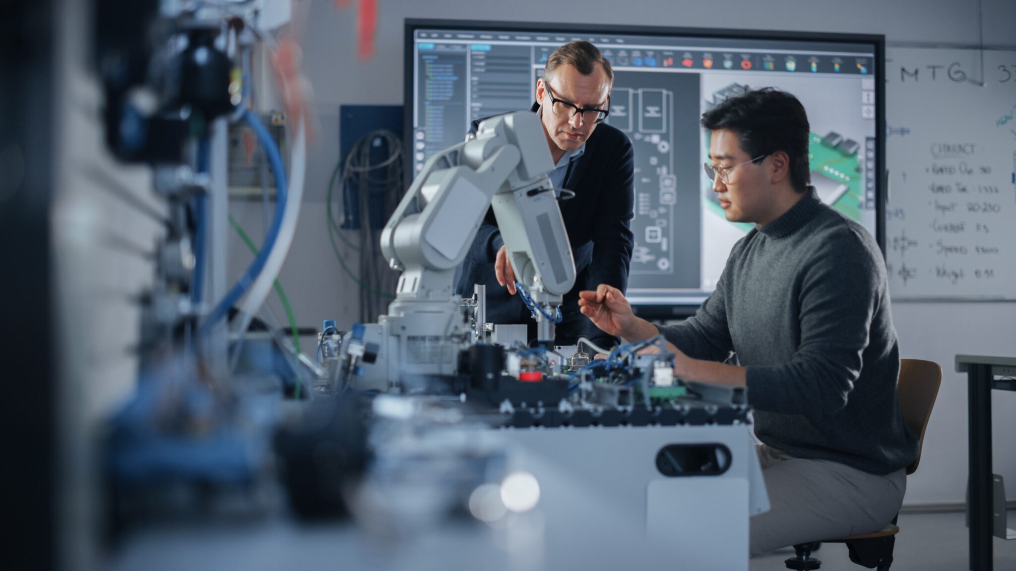 Pyrogen - We Put a Full Stop to Fire